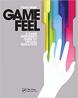 Game Feel vs Game Juice || Entenda as diferenças! - Crie Seus Jogos