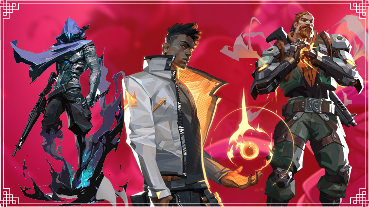 Game Feel vs Game Juice || Entenda as diferenças! - Crie Seus Jogos