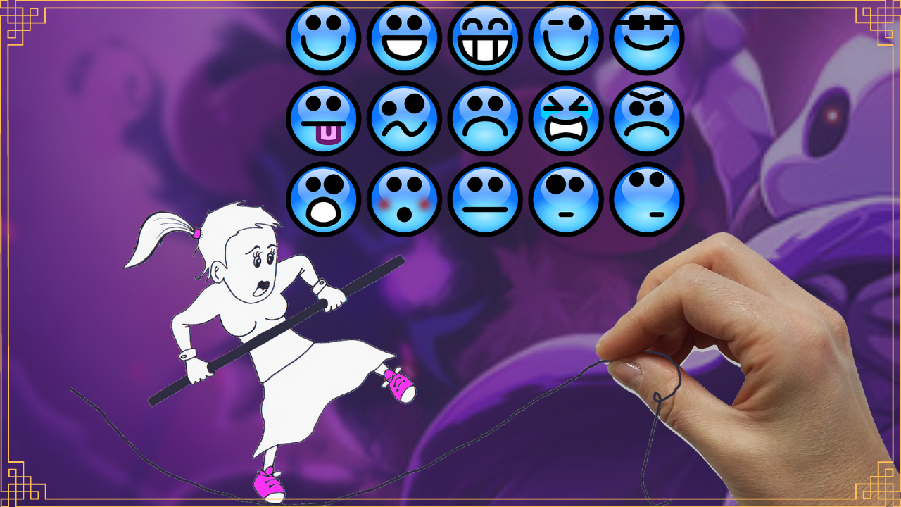 Game Feel vs Game Juice || Entenda as diferenças! - Crie Seus Jogos