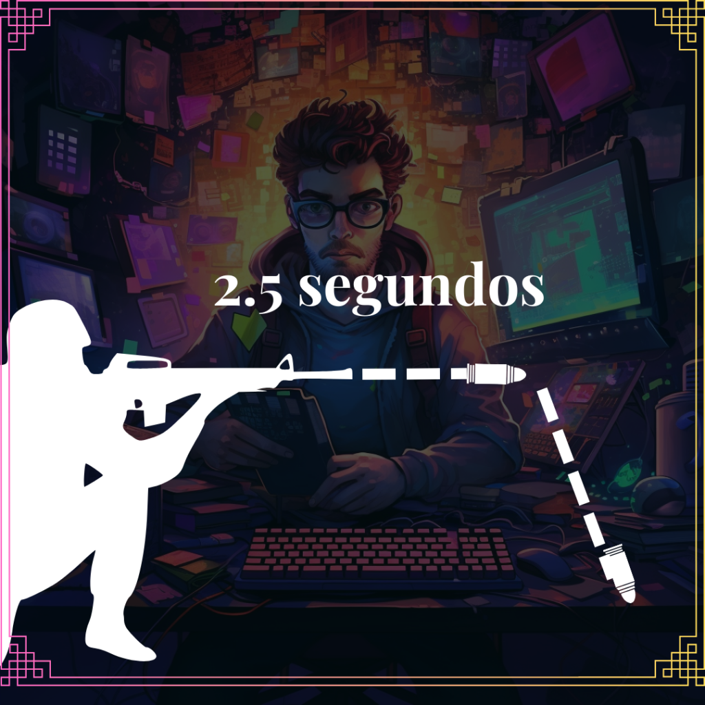 Coroutine || O que são e como funcionam? - Crie Seus Jogos