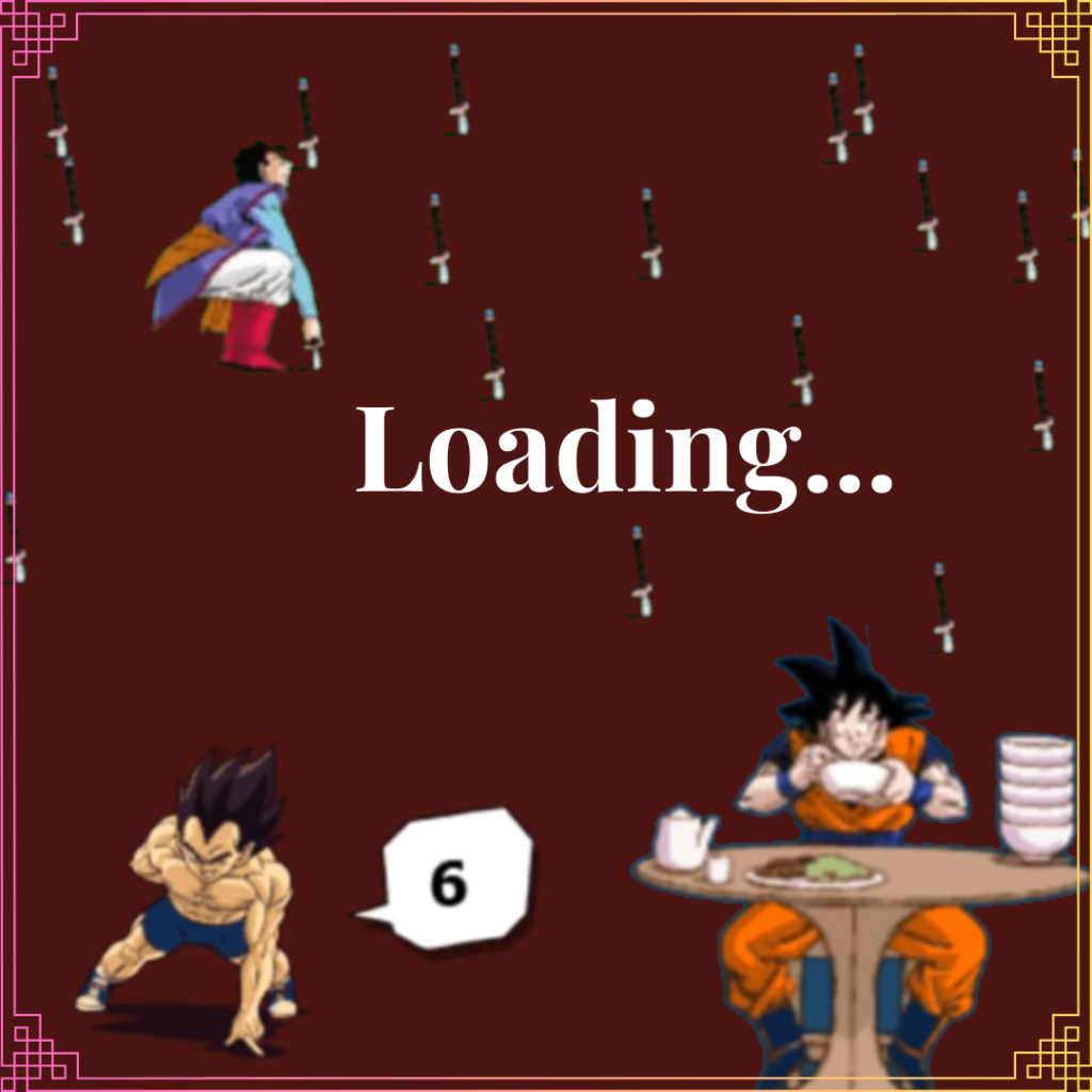 Coroutine || O que são e como funcionam? - Crie Seus Jogos