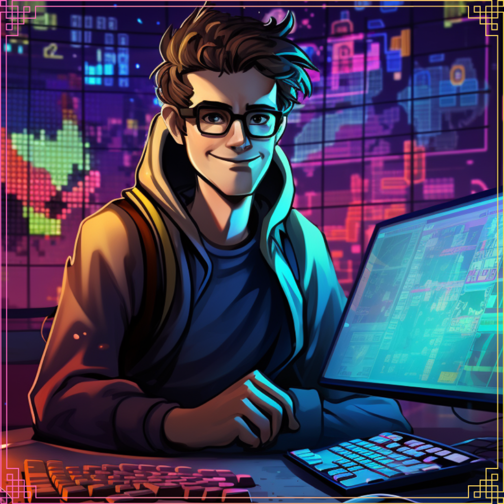 Coroutine || O que são e como funcionam? - Crie Seus Jogos